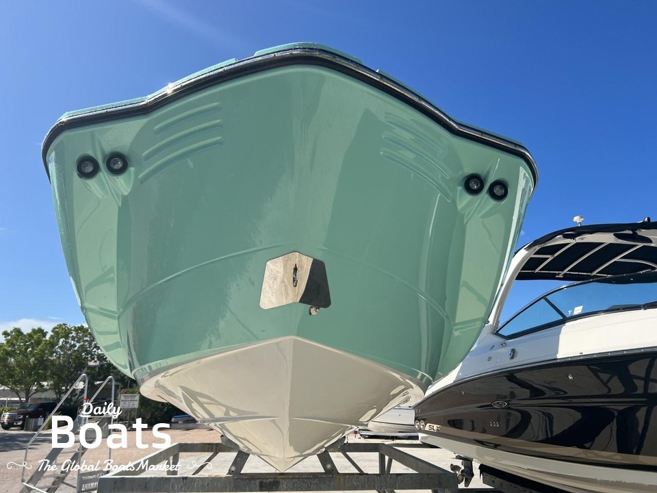 2020 Monterey M65 for sale. View price, photos and Buy 2020 Monterey ...