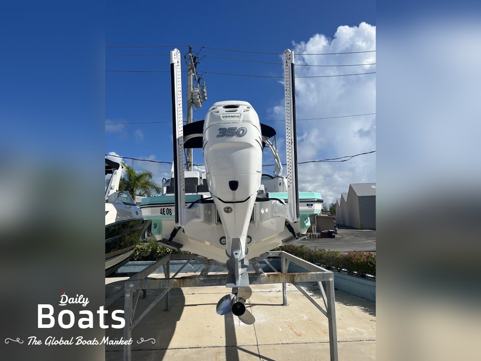 2020 Monterey M65 for sale. View price, photos and Buy 2020 Monterey ...