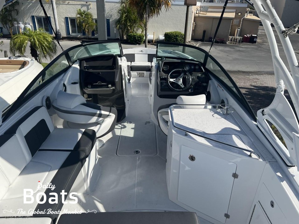 2020 Monterey M65 for sale. View price, photos and Buy 2020 Monterey ...