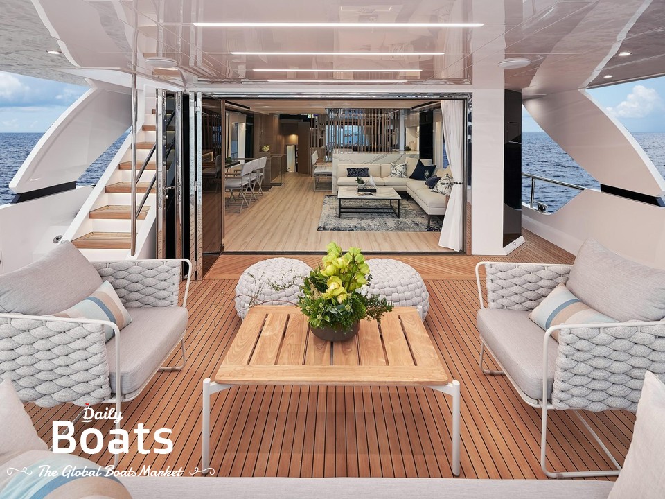 2022 Horizon Fd75 for sale. View price, photos and Buy 2022 Horizon ...