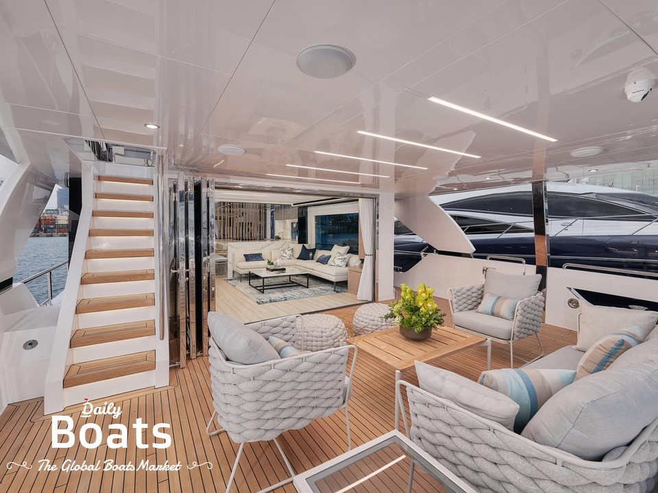 2022 Horizon Fd75 for sale. View price, photos and Buy 2022 Horizon ...