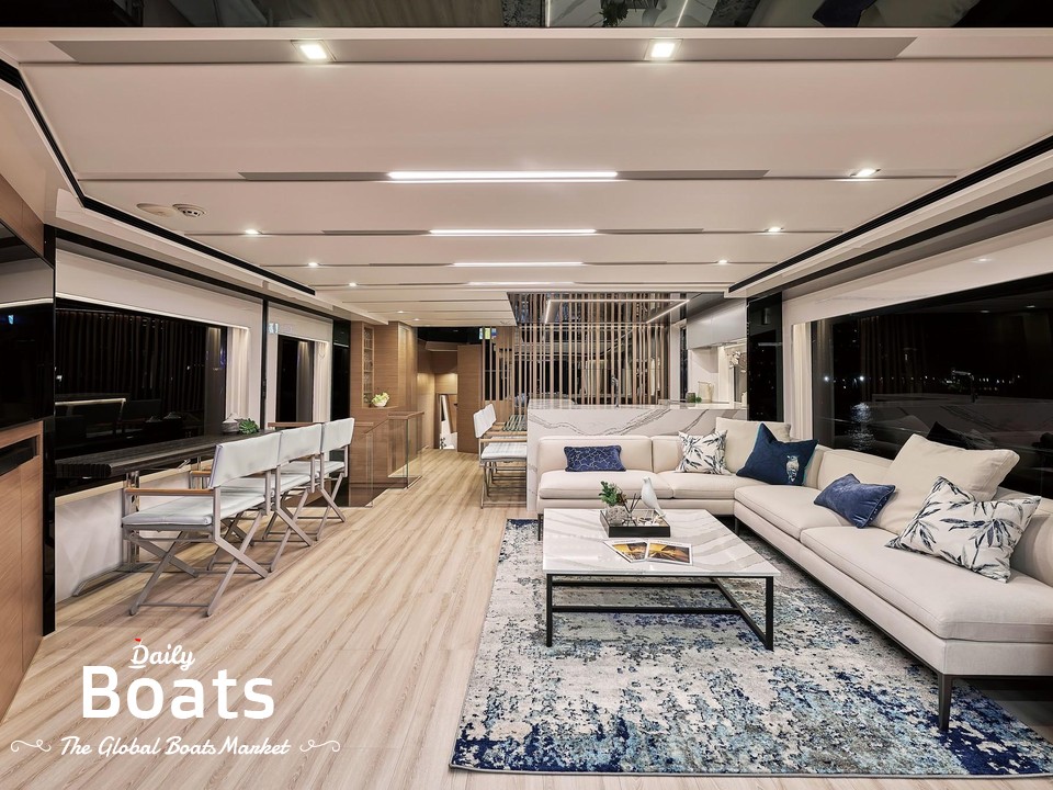 2022 Horizon Fd75 for sale. View price, photos and Buy 2022 Horizon ...