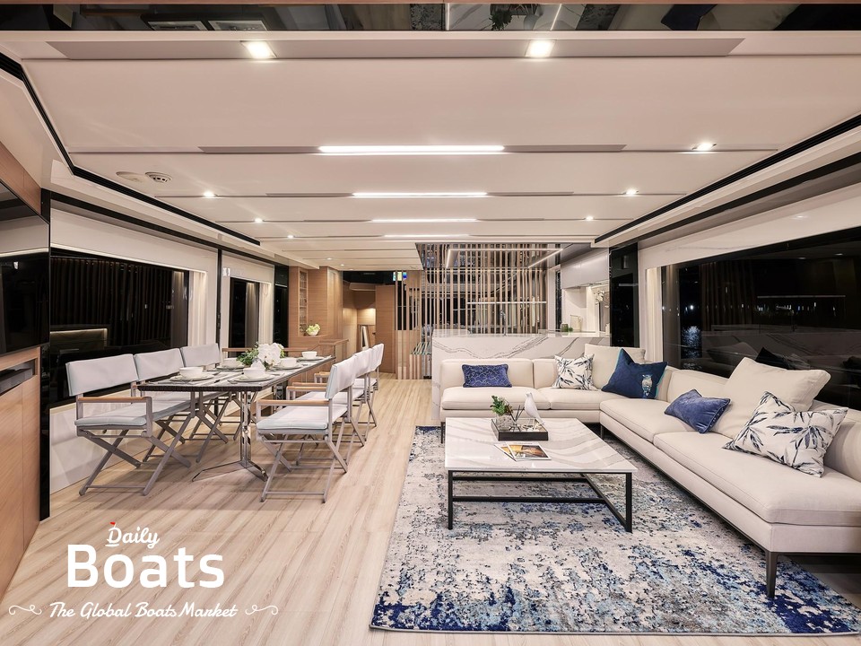 2022 Horizon Fd75 for sale. View price, photos and Buy 2022 Horizon ...