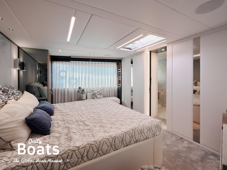 2022 Horizon Fd75 for sale. View price, photos and Buy 2022 Horizon ...