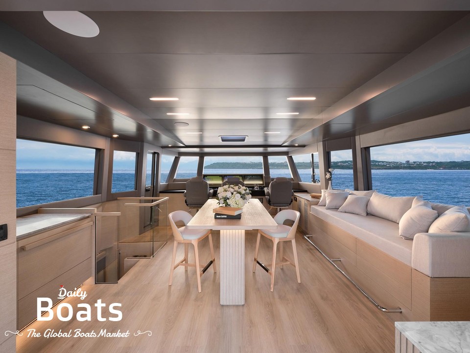 2022 Horizon Fd75 for sale. View price, photos and Buy 2022 Horizon ...