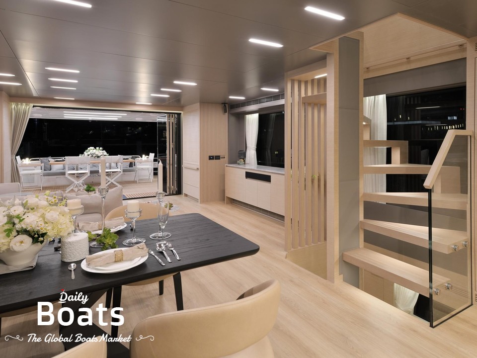 2022 Horizon Fd75 for sale. View price, photos and Buy 2022 Horizon ...