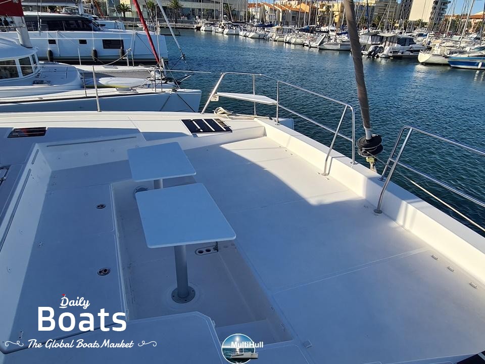 2018 Bali 4.1 for sale. View price, photos and Buy 2018 Bali 4.1 #327774