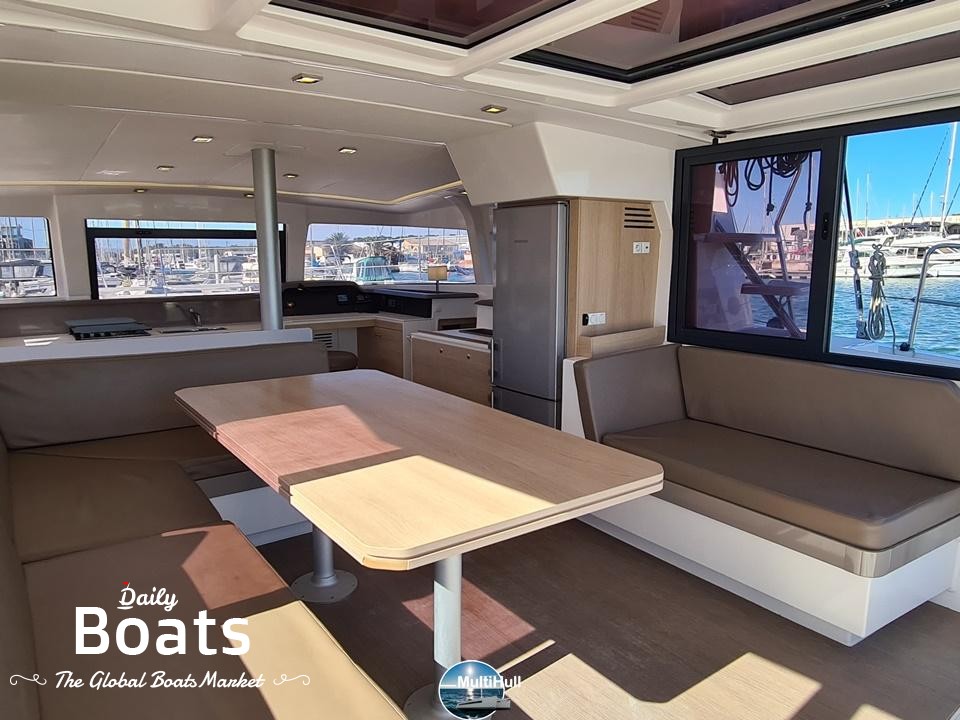 2018 Bali 4.1 for sale. View price, photos and Buy 2018 Bali 4.1 #327774