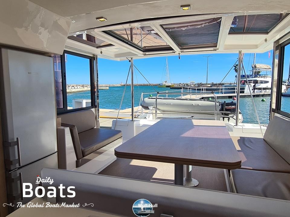 2018 Bali 4.1 for sale. View price, photos and Buy 2018 Bali 4.1 #327774