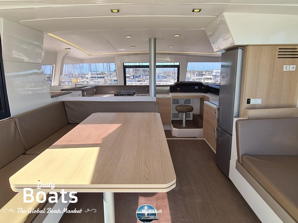 2018 Bali 4.1 for sale. View price, photos and Buy 2018 Bali 4.1 #327774