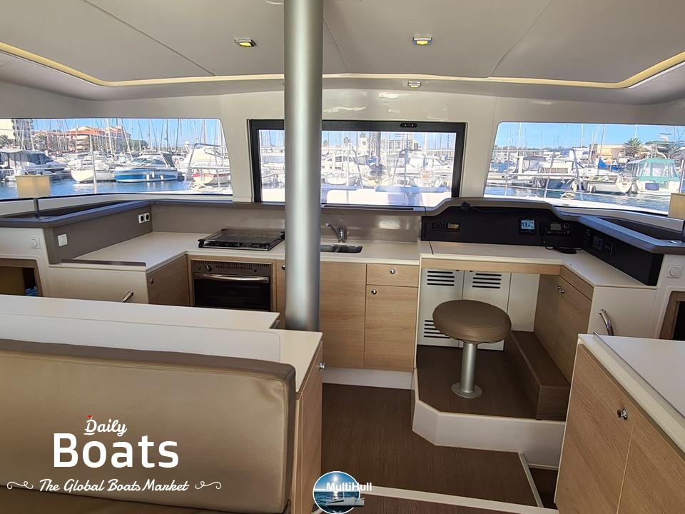 2018 Bali 4.1 for sale. View price, photos and Buy 2018 Bali 4.1 #327774