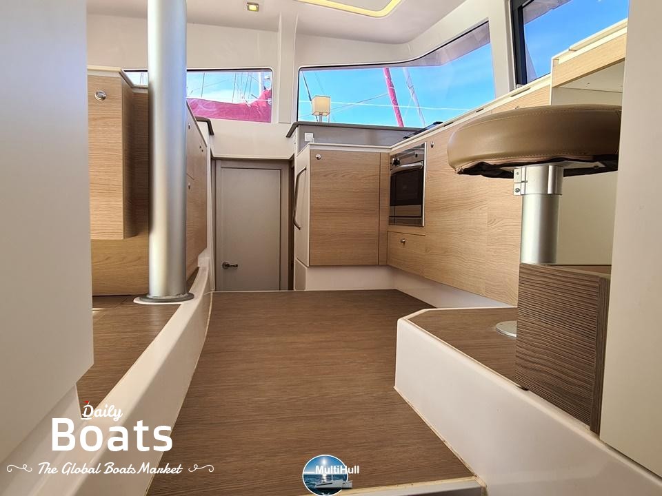 2018 Bali 4.1 for sale. View price, photos and Buy 2018 Bali 4.1 #327774