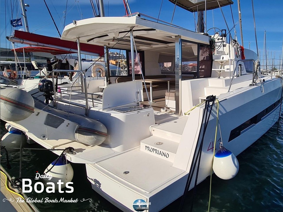 2018 Bali 4.1 for sale. View price, photos and Buy 2018 Bali 4.1 #327774