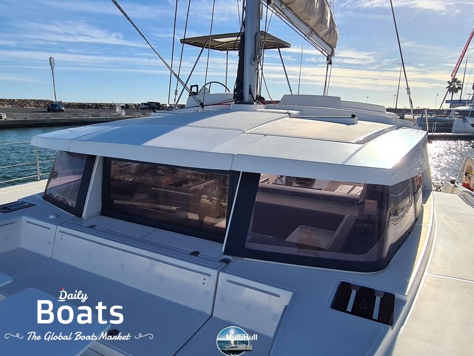 2018 Bali 4.1 for sale. View price, photos and Buy 2018 Bali 4.1 #327774