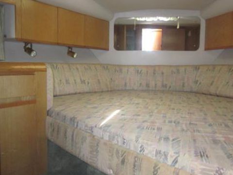 1991 Fairline Corsica 35 for sale. View price, photos and Buy 1991 ...