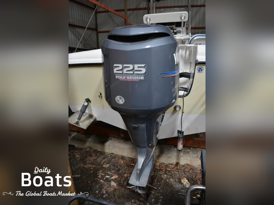 2003 Edgewater 225Cc for sale. View price, photos and Buy 2003 ...