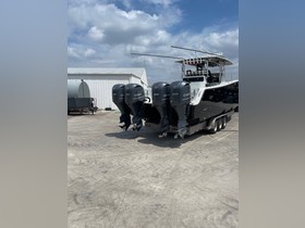 2017 Freeman 42Lr for sale. View price, photos and Buy 2017 Freeman ...