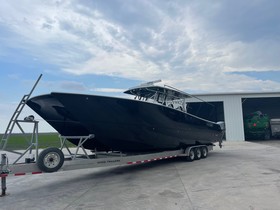 Freeman 42LR for sale | View price, photos and Buy Freeman 42LR