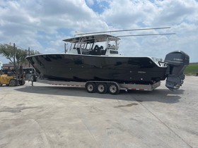 Freeman 42LR for sale | View price, photos and Buy Freeman 42LR