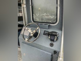 2020 Custom Wolf Boats Cruiser for sale. View price, photos and Buy ...