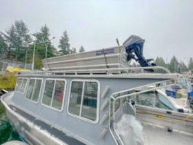2020 Custom Wolf Boats Cruiser for sale. View price, photos and Buy ...