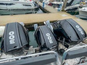 2020 Custom Wolf Boats Cruiser for sale. View price, photos and Buy ...