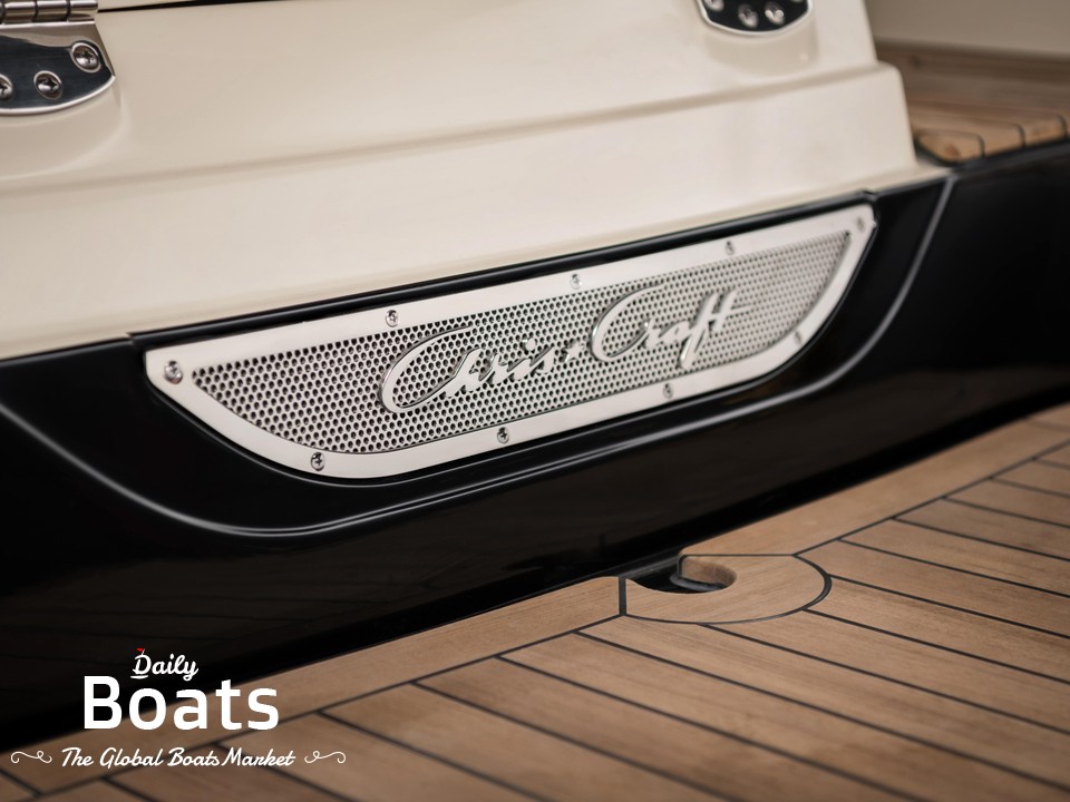 2022 Chris-Craft Launch 28 Gt for sale. View price, photos and Buy 2022 Chris-Craft Launch 28 Gt ...