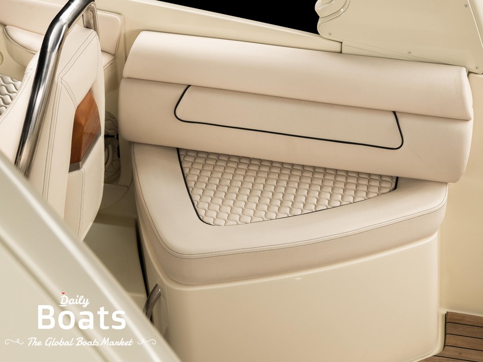 2022 Chris-Craft Launch 28 Gt for sale. View price, photos and Buy 2022 Chris-Craft Launch 28 Gt ...