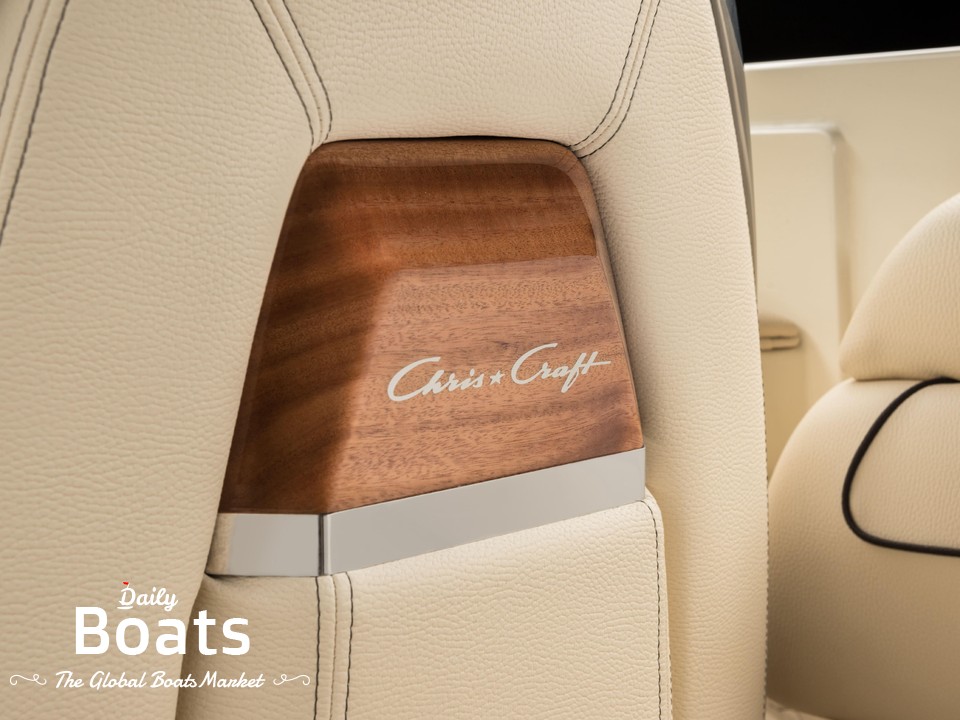 2022 Chris-Craft Launch 28 Gt for sale. View price, photos and Buy 2022 Chris-Craft Launch 28 Gt ...