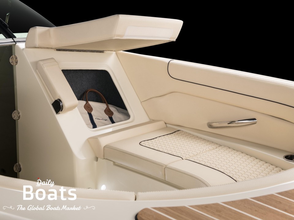 2022 Chris-Craft Launch 28 Gt for sale. View price, photos and Buy 2022 Chris-Craft Launch 28 Gt ...