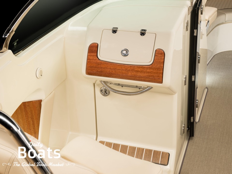 2022 Chris-Craft Launch 28 Gt for sale. View price, photos and Buy 2022 Chris-Craft Launch 28 Gt ...