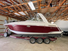 Formula cruiser 27 pc for sale - Daily Boats