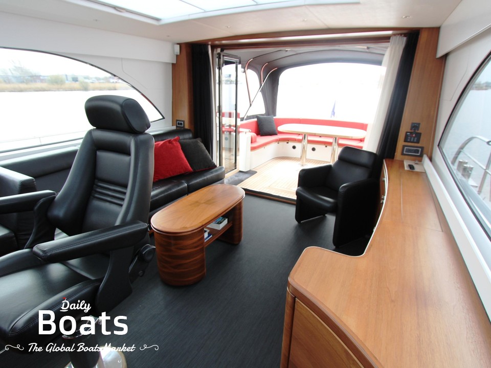 2018 Veno 53 for sale. View price, photos and Buy 2018 Veno 53 #327868