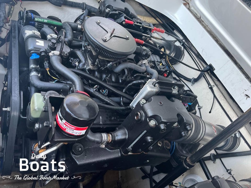 2006 Formula 292 Fastech for sale. View price, photos and Buy 2006 ...