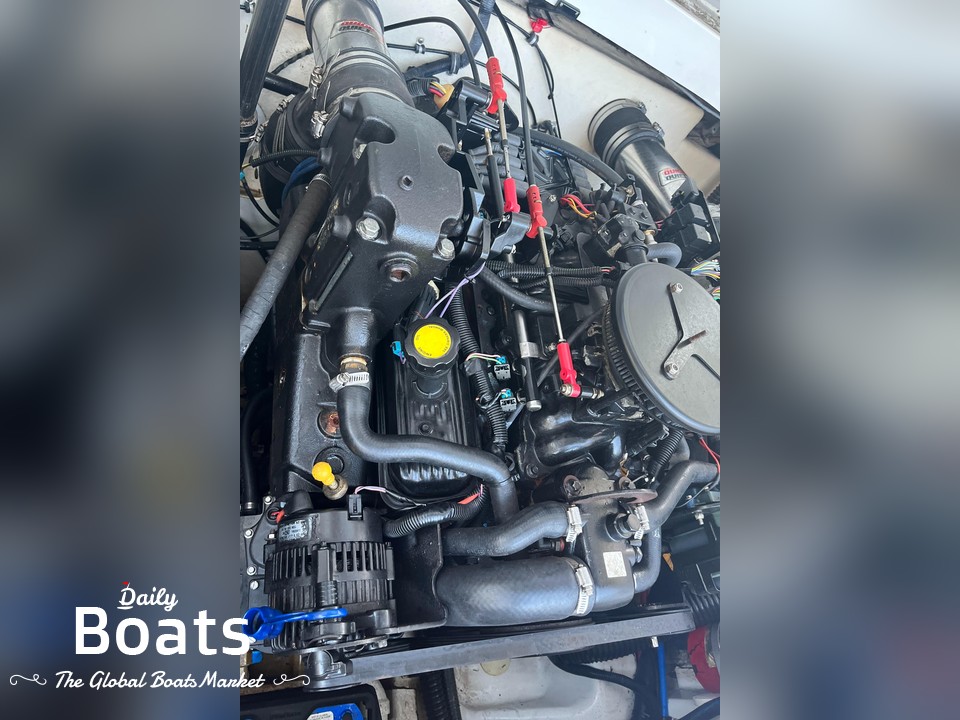 2006 Formula 292 Fastech for sale. View price, photos and Buy 2006 ...