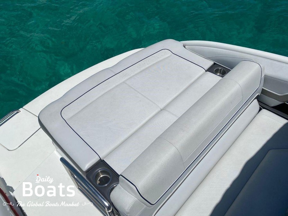 2016 Formula 270 Br for sale. View price, photos and Buy 2016 Formula ...