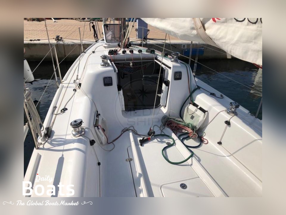 2015 Seascape 27 for sale. View price, photos and Buy 2015 Seascape 27 ...