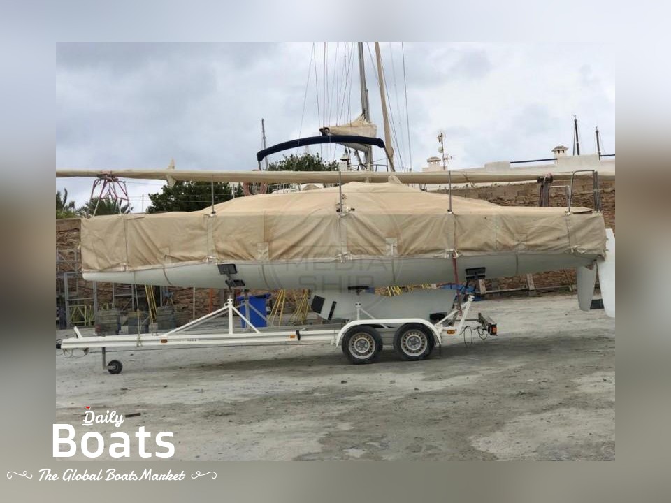 2015 Seascape 27 for sale. View price, photos and Buy 2015 Seascape 27 ...