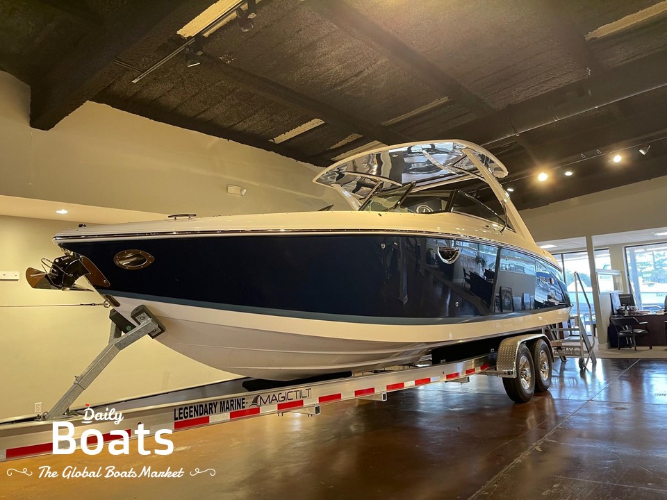 2022 Cobalt 30Sc for sale. View price, photos and Buy 2022 Cobalt 30Sc ...