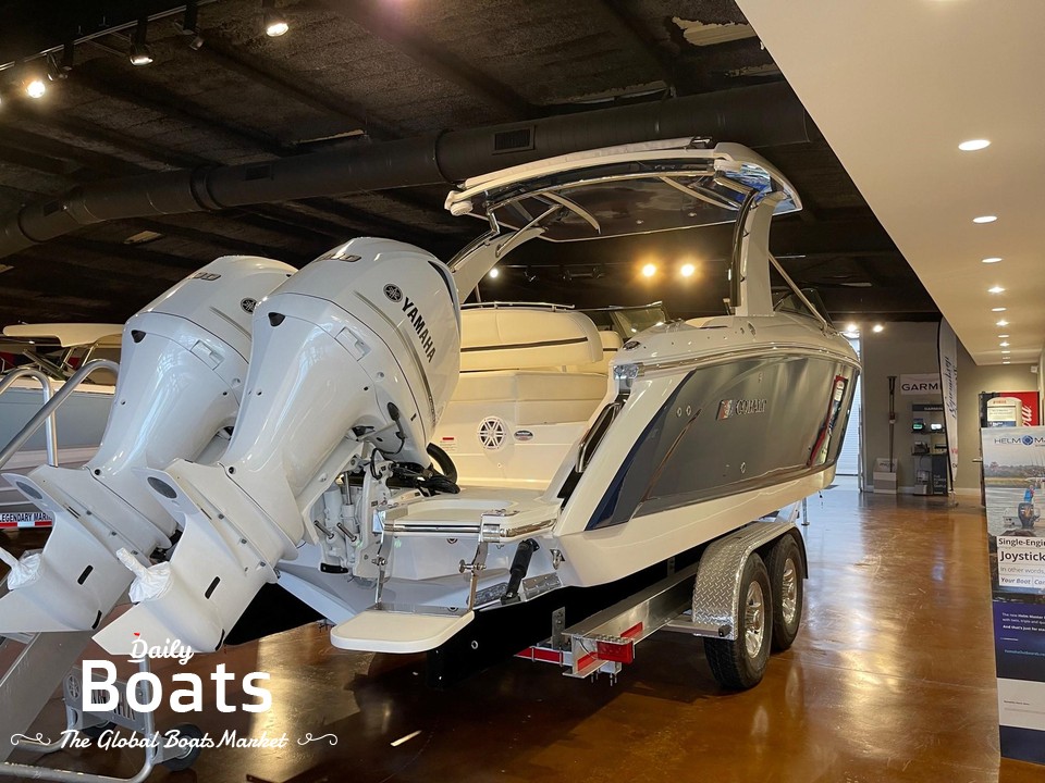 2022 Cobalt 30Sc for sale. View price, photos and Buy 2022 Cobalt 30Sc ...