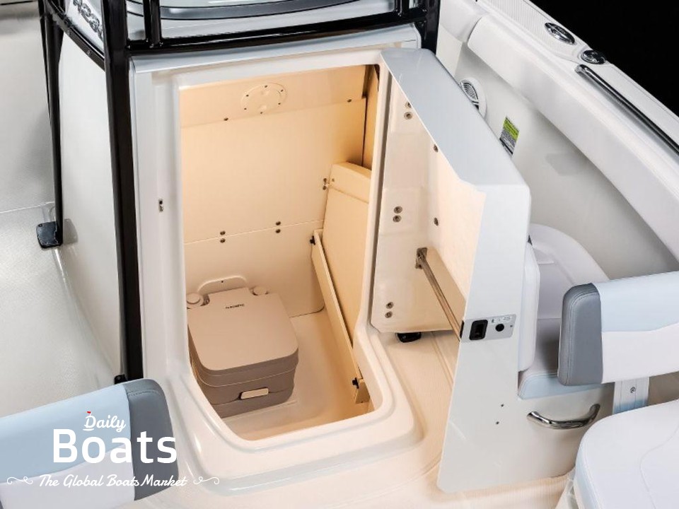 2022 Robalo 23 for sale. View price, photos and Buy 2022 Robalo 23 #327929