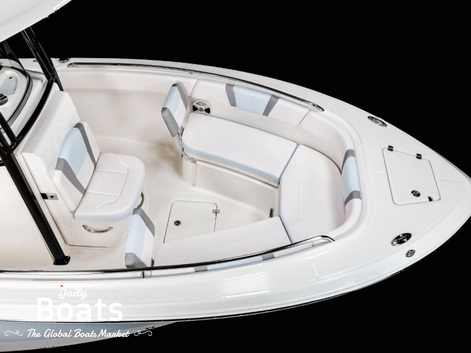 2022 Robalo 23 for sale. View price, photos and Buy 2022 Robalo 23 #327929