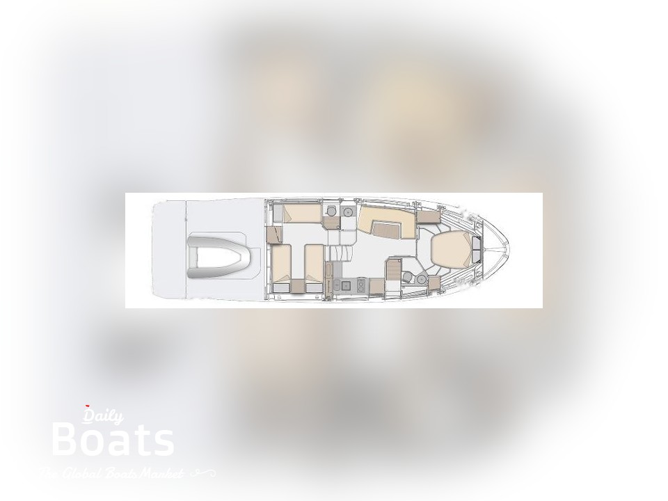 2020 Azimut 45 for sale. View price, photos and Buy 2020 Azimut 45 #327960