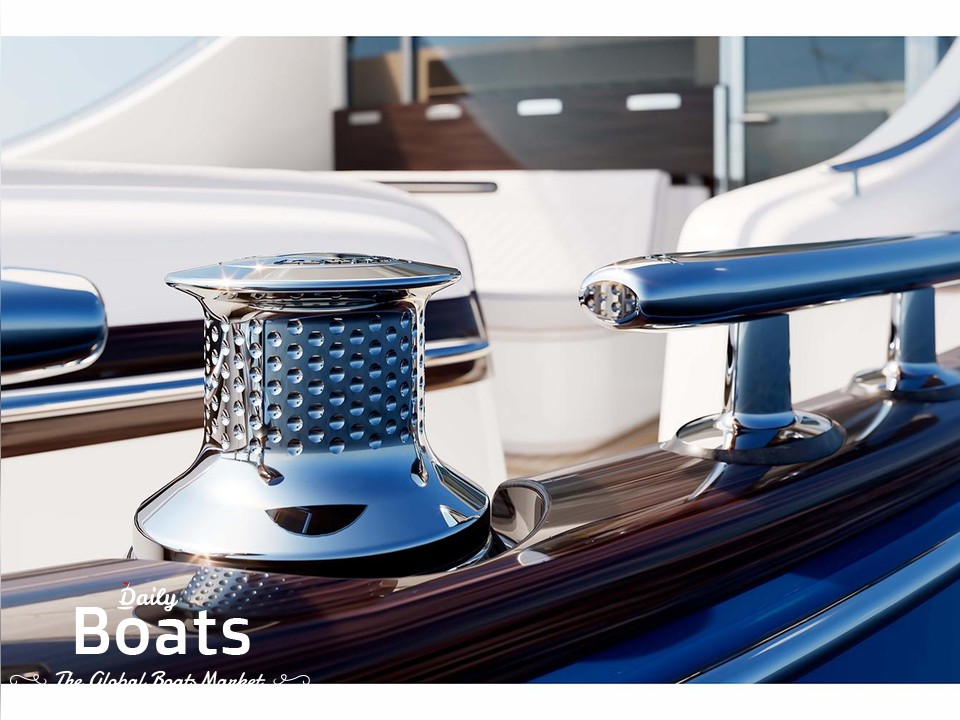 2023 Zeelander Z5 for sale. View price, photos and Buy 2023 Zeelander ...