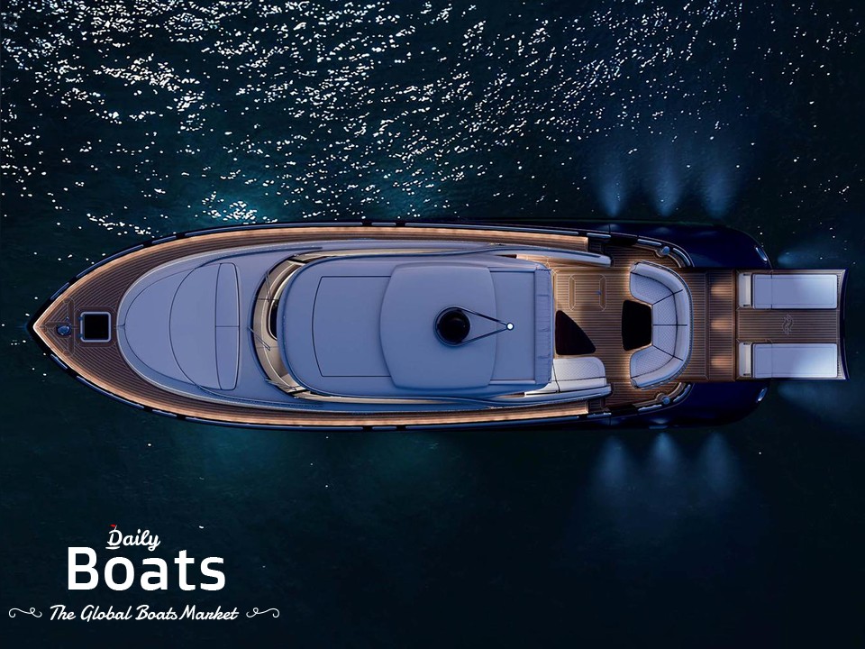 2023 Zeelander Z5 for sale. View price, photos and Buy 2023 Zeelander ...