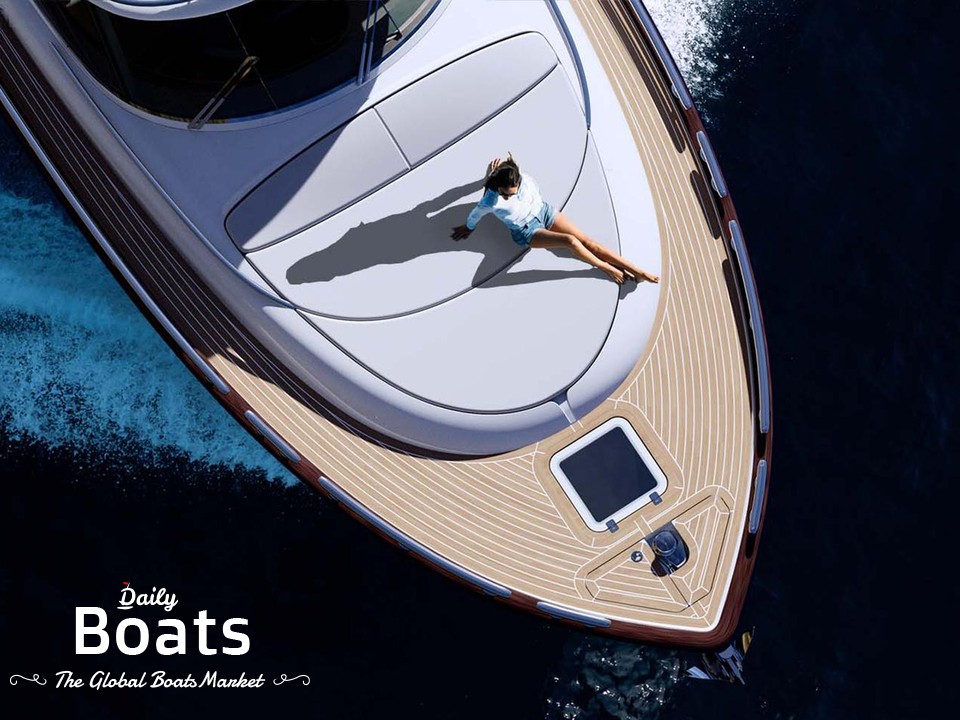 2023 Zeelander Z5 for sale. View price, photos and Buy 2023 Zeelander ...