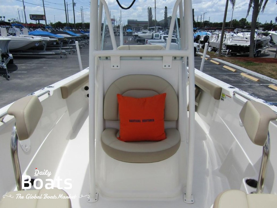 2021 Sailfish 220 Cc for sale. View price, photos and Buy 2021 Sailfish ...