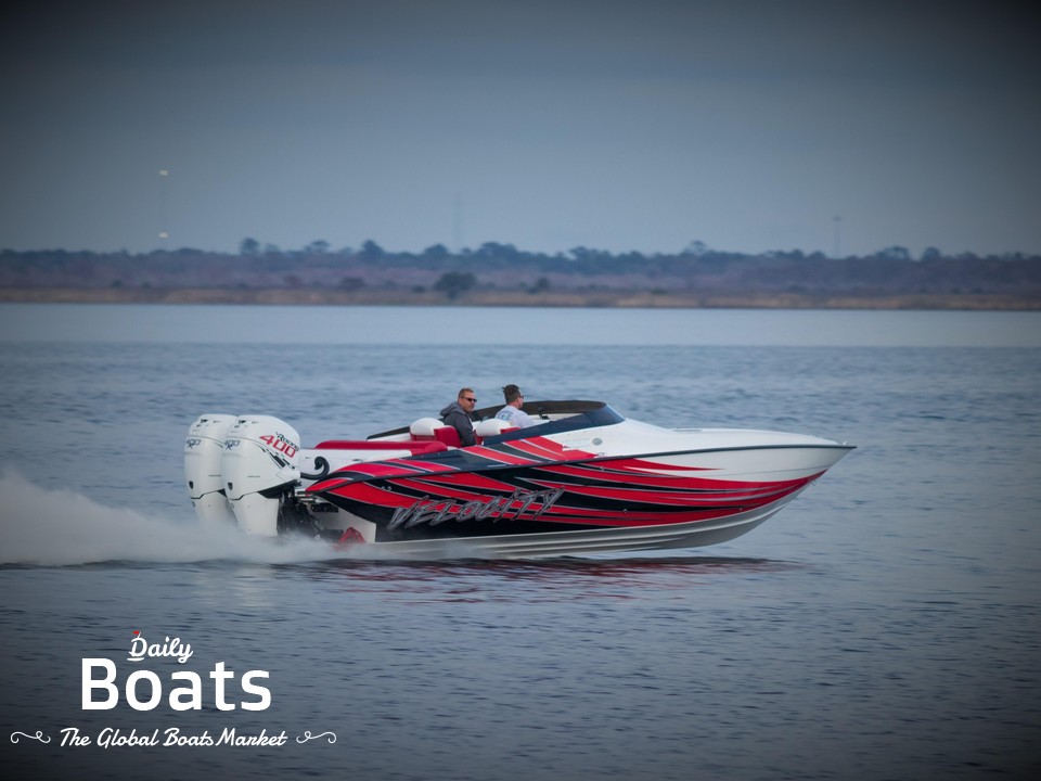 2022 Velocity 290 Sc for sale. View price, photos and Buy 2022 Velocity ...