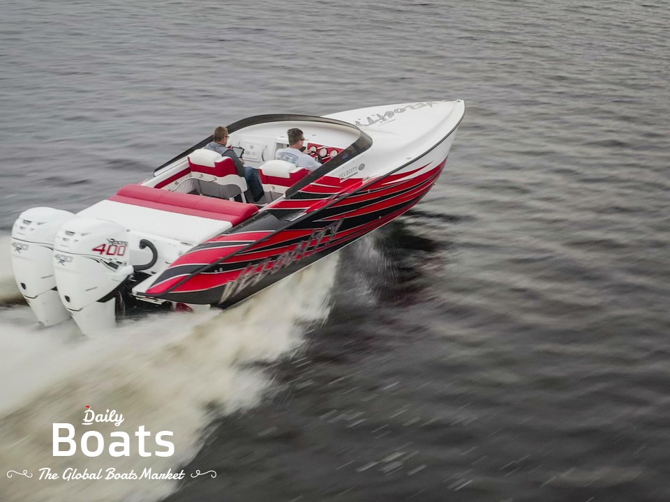 2022 Velocity 290 Sc for sale. View price, photos and Buy 2022 Velocity ...