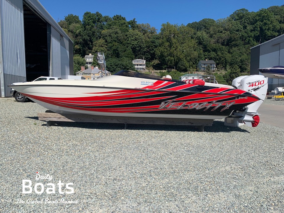 2022 Velocity 290 Sc for sale. View price, photos and Buy 2022 Velocity ...